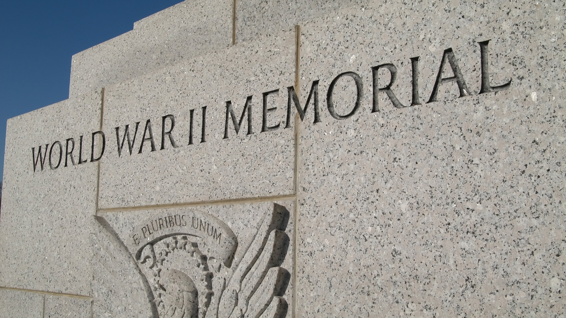 Could World War II Have Been Avoided?